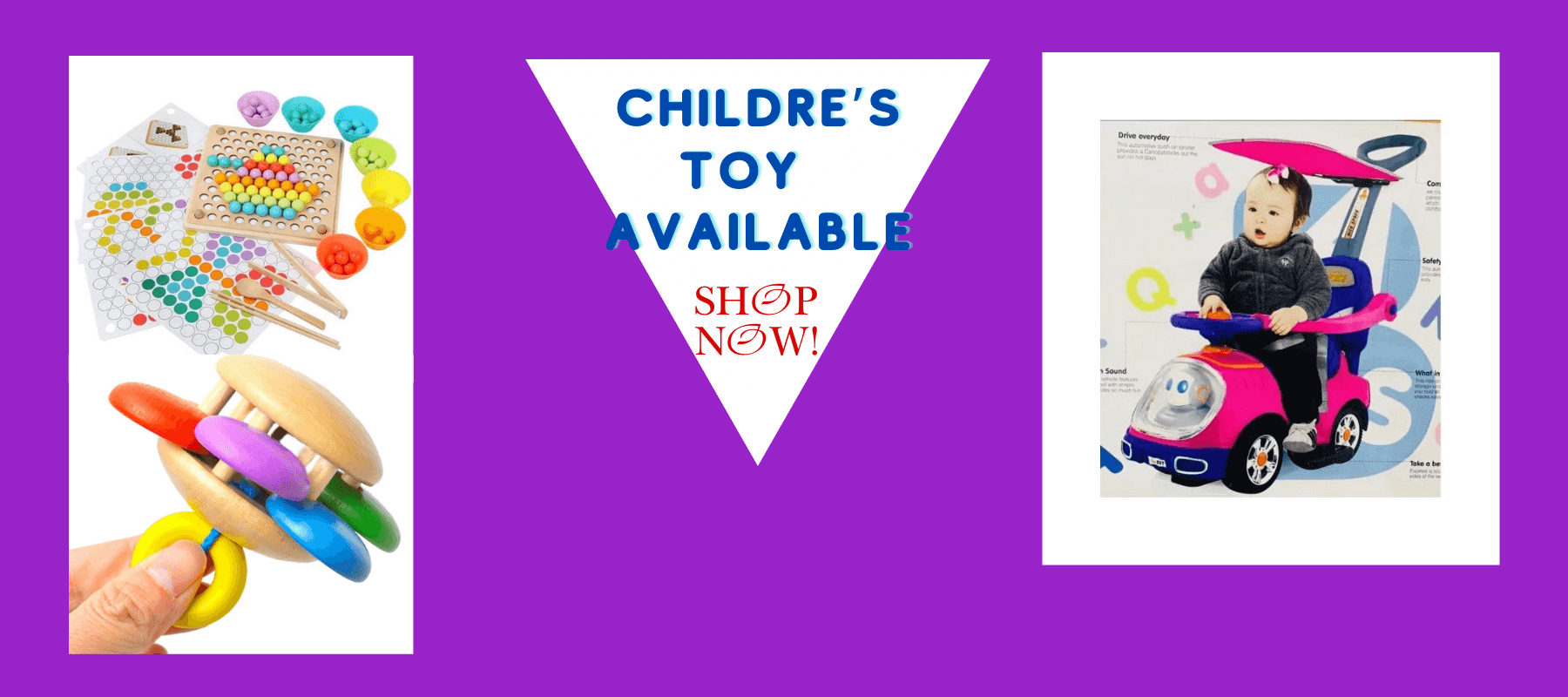 Home - Indigo kiddies | Everything Toys